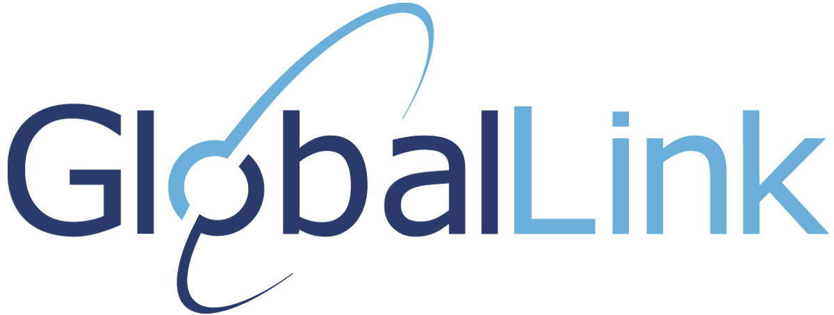 Intelligent and Time-Saving Technology | TransPerfect